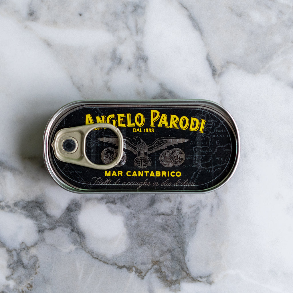 Collections | Lina Stores